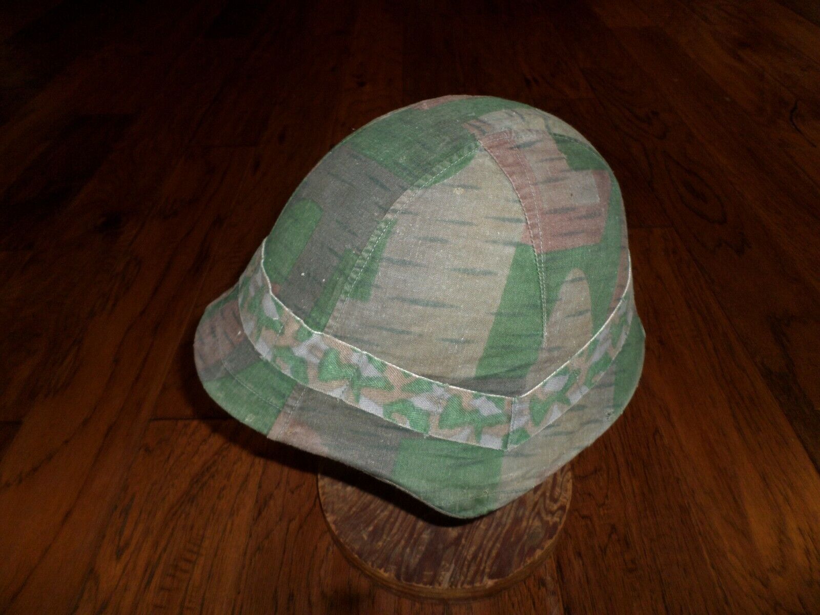 Military Helmets – Clay's Military