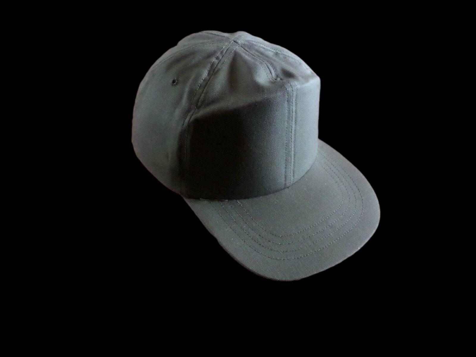 Military Hats – Clay's Military