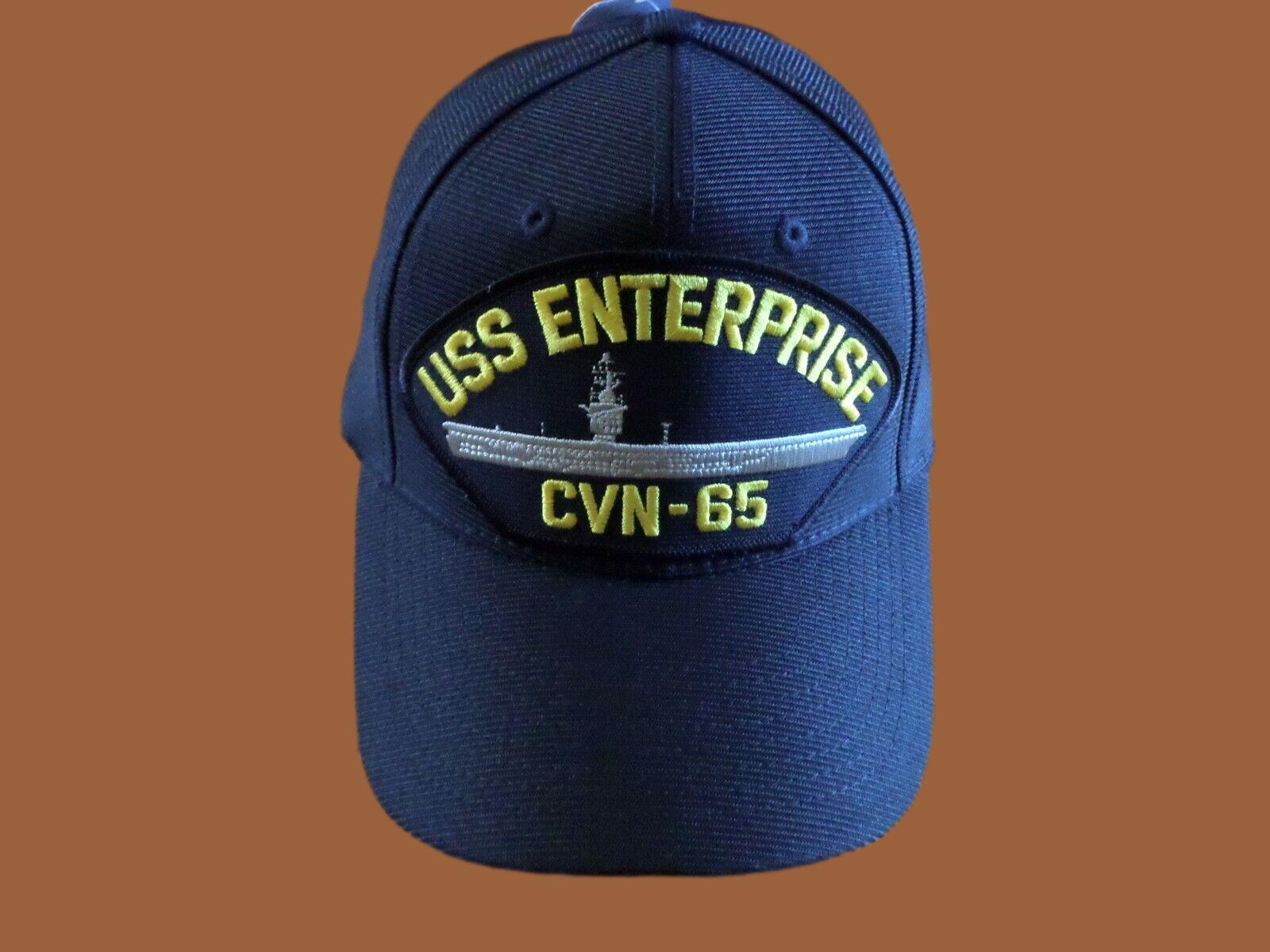 Navy Hats – Clay's Military