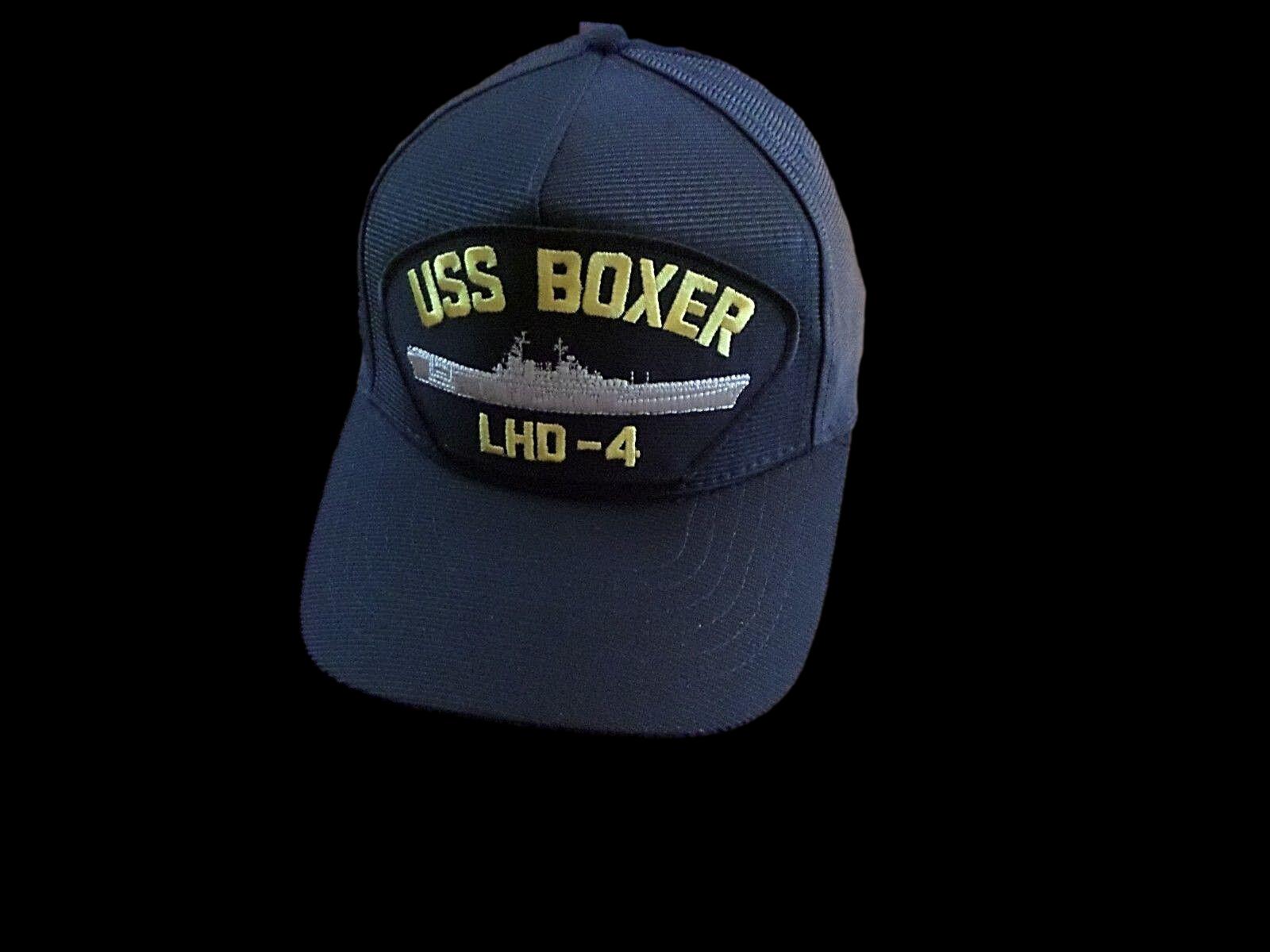 Amphibious Assault LHD-LHA-LPD-LPH – Clay's Military