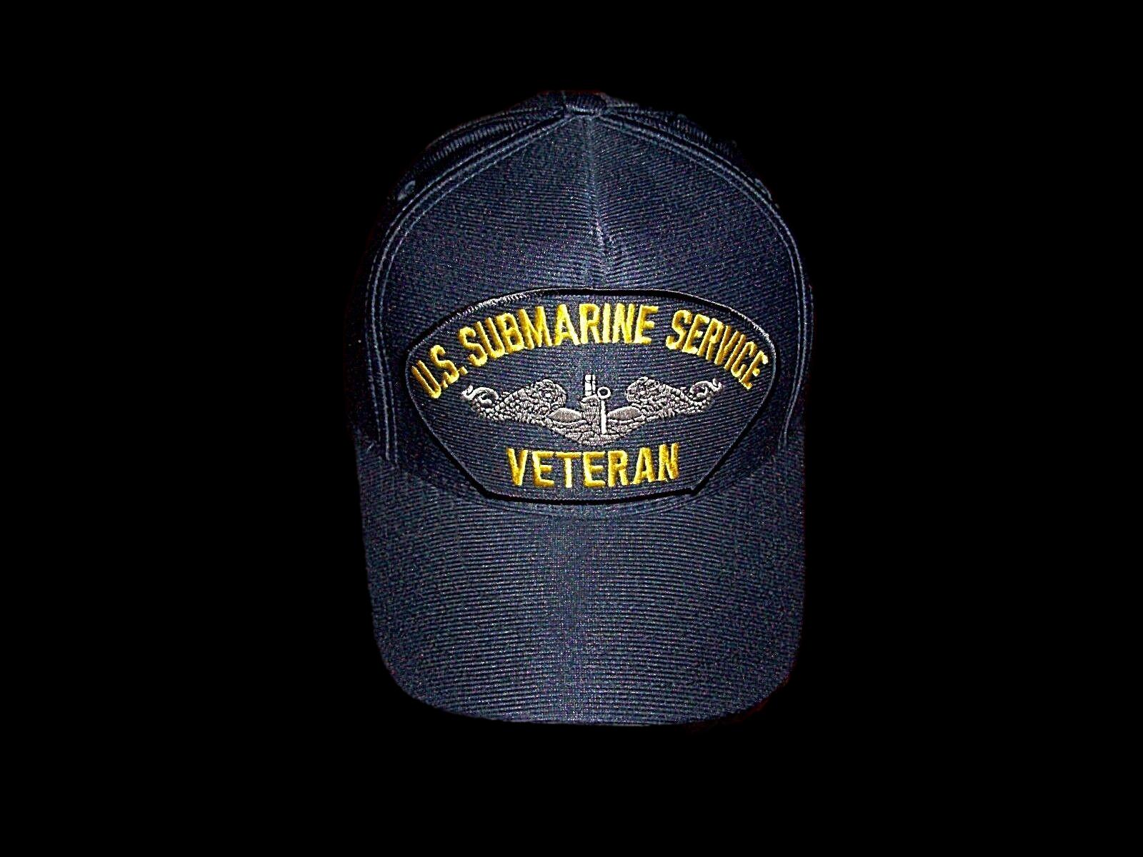 Submarine – Clay's Military