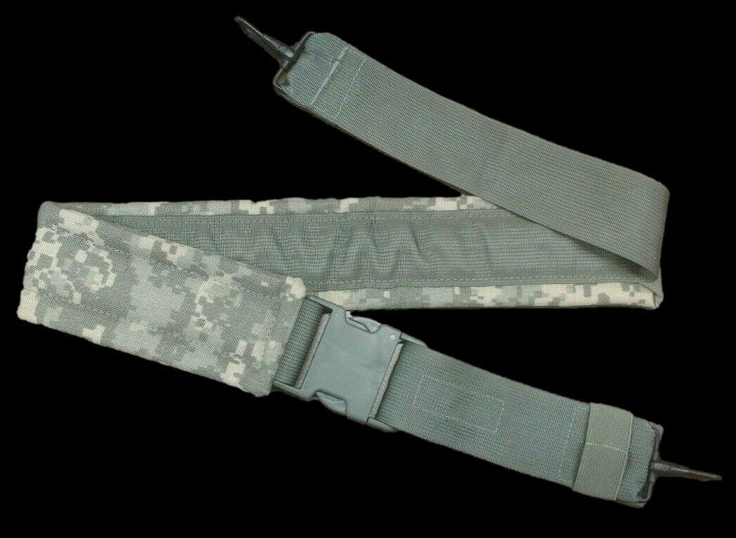 Military Utility Strap – Clay's Military
