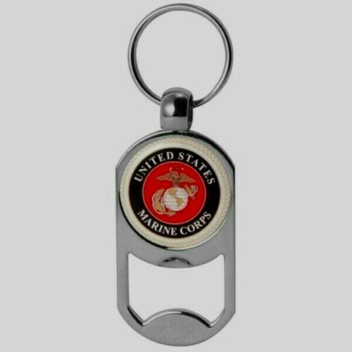 Key Chains – Clay's Military