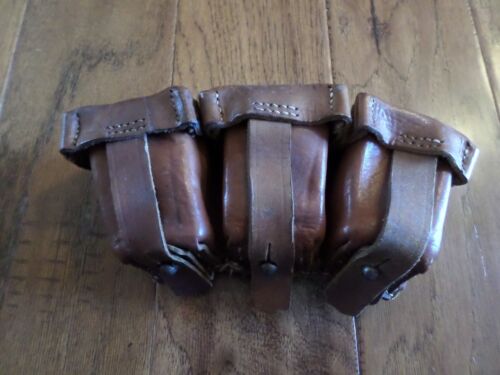 WWI Surplus – Clay's Military