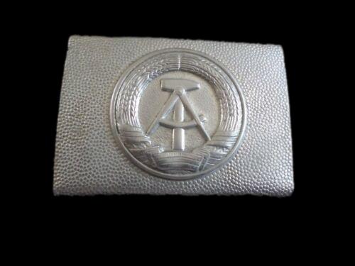 Military Belt Buckles – Clay's Military