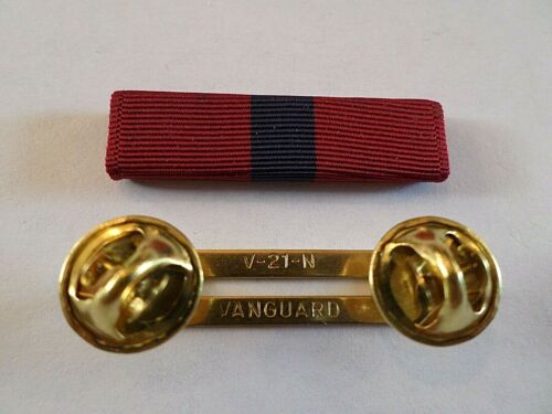 Marine Corps Ribbons – Clay's Military