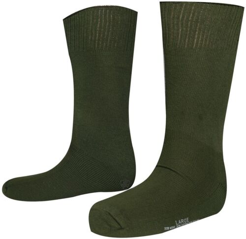 Military Socks – Clay's Military