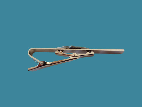 U.S MILITARY ARMY EIB BADGE TIE BAR TIE TAC EXPERT INFANTRY BADGE U.S ...