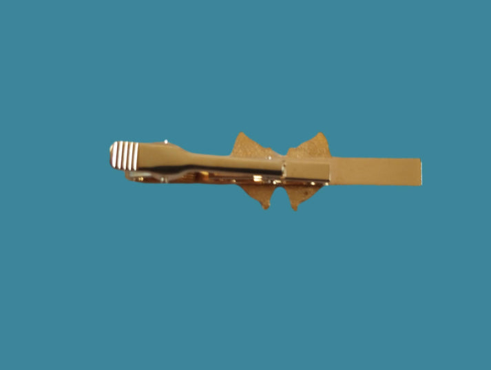 U.S MILITARY NAVY TIE BAR TIE TAC U.S MILITARY NAVY FLAG WITH U.S.A FL ...