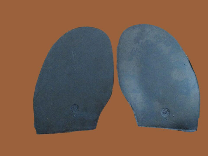 U.S MILITARY WWII REPLACEMENT SOLES FOR ARMY COMBAT BOOTS NEW 1 SET 10 ...