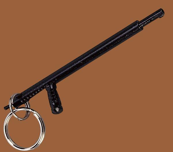 Key Chains – Clay's Military
