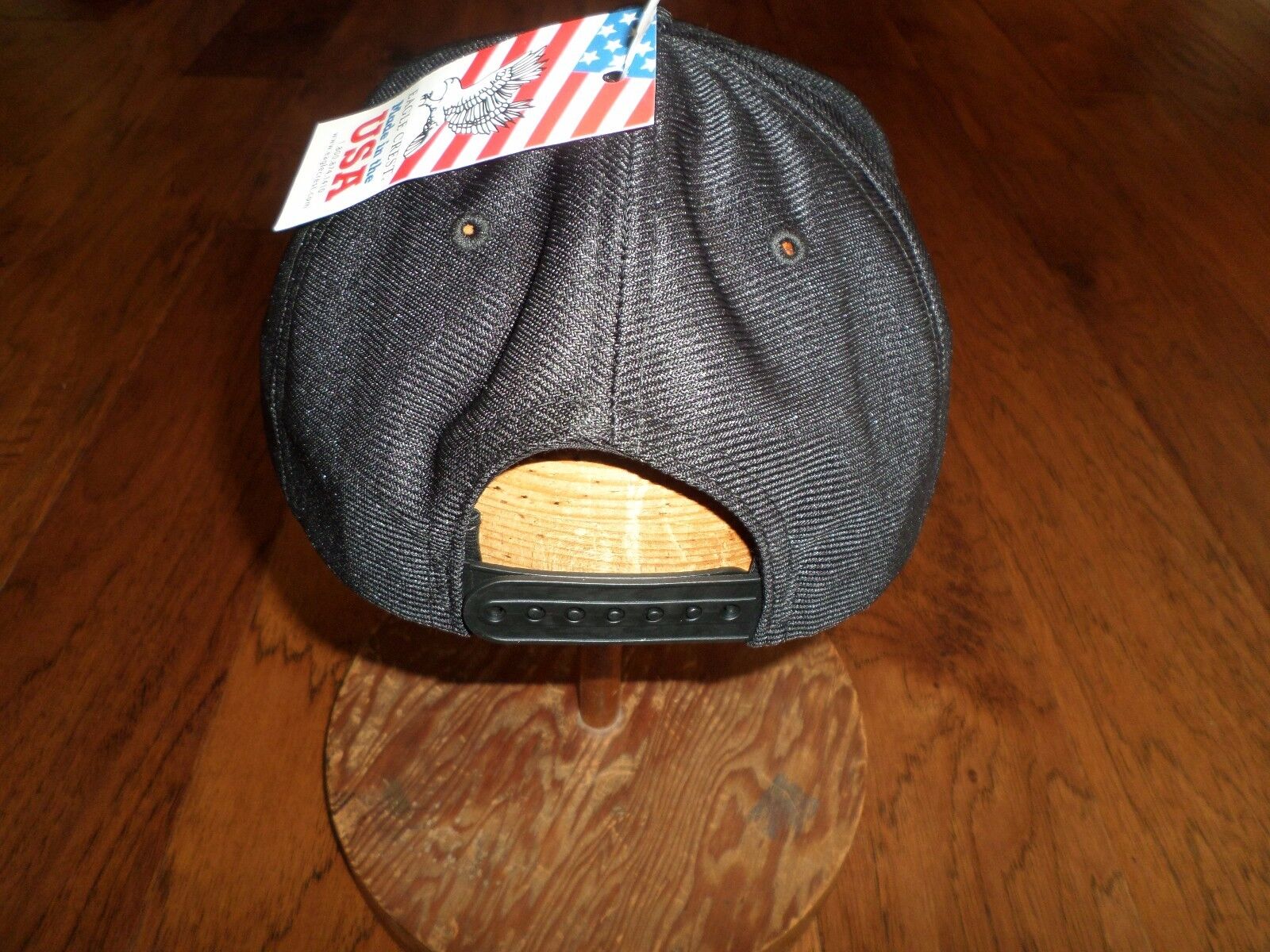 U.S ARMY 1ST ARMORED DIVISION HAT U.S MILITARY OFFICIAL BALL CAP U.S.A ...