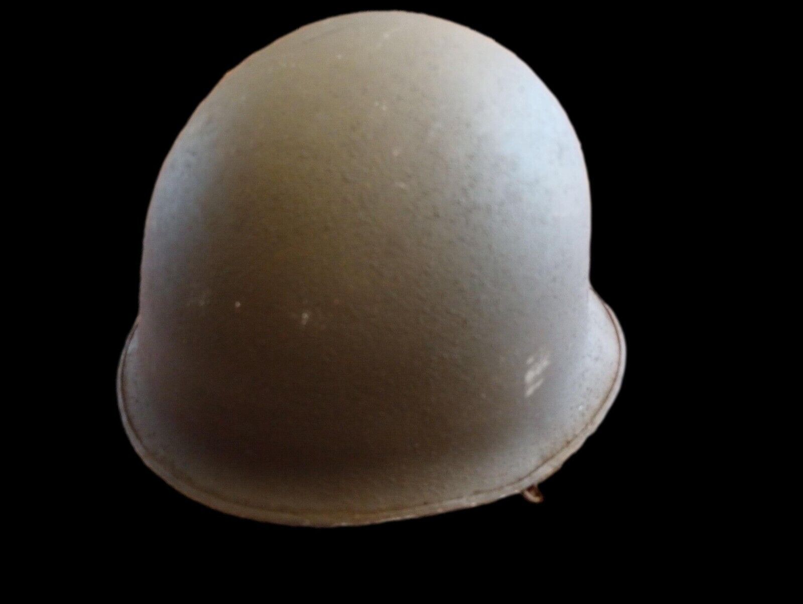 Military Helmets – Clay's Military