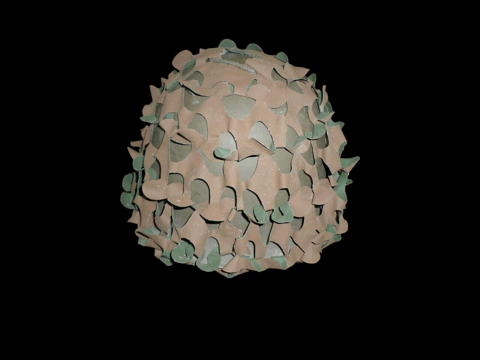 Military Helmets – Clay's Military