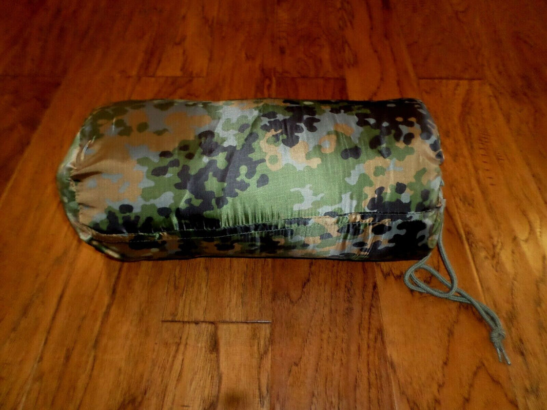 Military Poncho Liners – Clay's Military