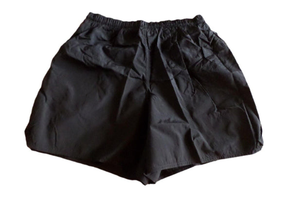 U.S. ARMY PHYSICAL FITNESS UNIFORM SHORTS X-LARGE PFU NEW – Clay's Military