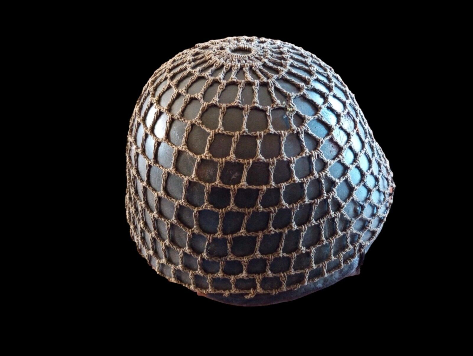 Military Helmets – Clay's Military