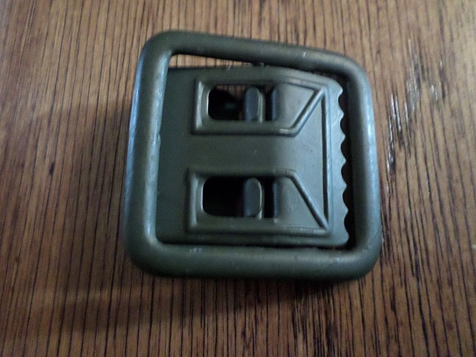 Military Belt Buckles – Clay's Military