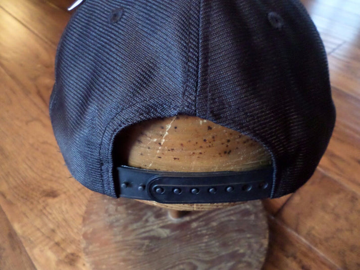 U.S ARMY SNIPER HAT ONE SHOT ONE KILL OFFICIAL U.S BALL CAP U.S.A MADE ...