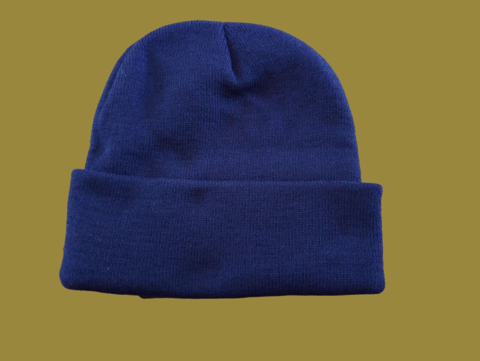 NEW POLICE WATCH CAP DARK BLUE PUBLIC SAFETY CAP – Clay's Military