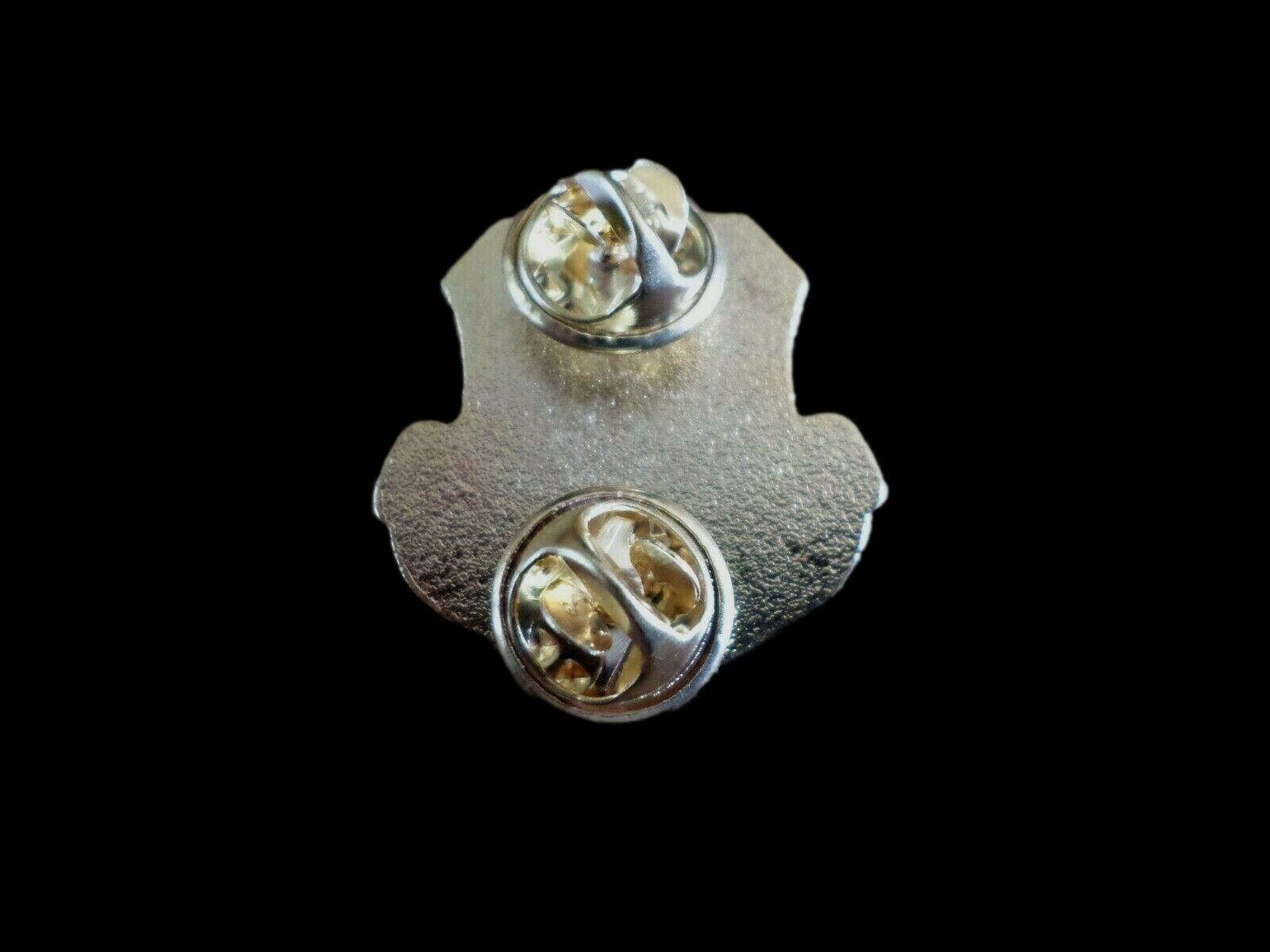 U.S MILITARY AIR FORCE SAC STRATEGIC AIR COMMAND HAT LAPEL PIN – Clay's ...